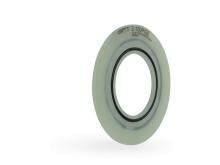 Flange Isolation Kits and Gaskets - PSI , Pikotek | GPT Industries