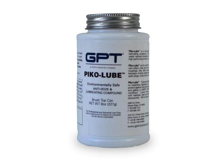 Flange Isolation Kits and Gaskets - PSI , Pikotek | GPT Industries