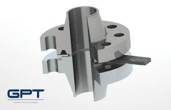 New White Paper: The Importance of Matching To The Pipe Bore - GPT ...