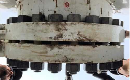 Technical Corner - Lets “Torque” about Flange Isolation Kit ...