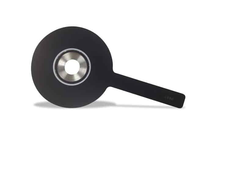 Flange Isolation Kits and Gaskets - PSI , Pikotek | GPT Industries